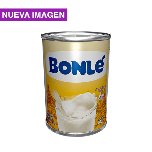 Industrias Delizia - PEDIDOS